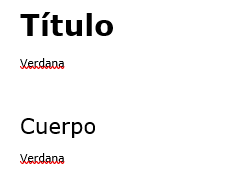 GitHub - MarioDuval/Projecte-Traff-Sync
