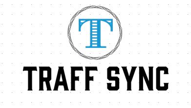 GitHub - MarioDuval/Projecte-Traff-Sync