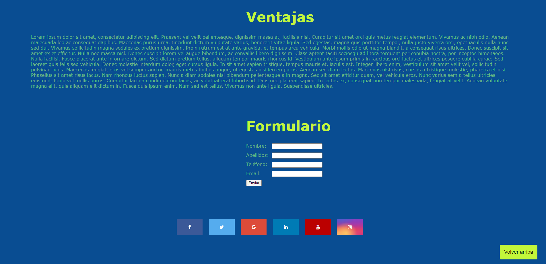 GitHub - MarioDuval/Projecte-Traff-Sync