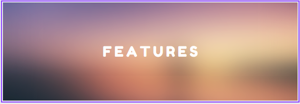 GitHub - jmieyt/DiscordLogger: DiscordLogger for Spigot to log specific Events