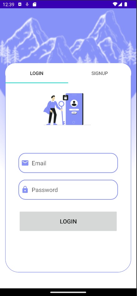 GitHub - Praneetsadawari/Fort_Explorer_Application: A Basic Fort ...