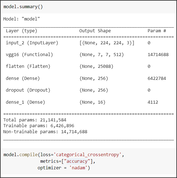 GitHub - Snallz121/3T---CS114