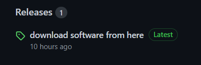 GitHub - me-t1me/NSE-data-retriever
