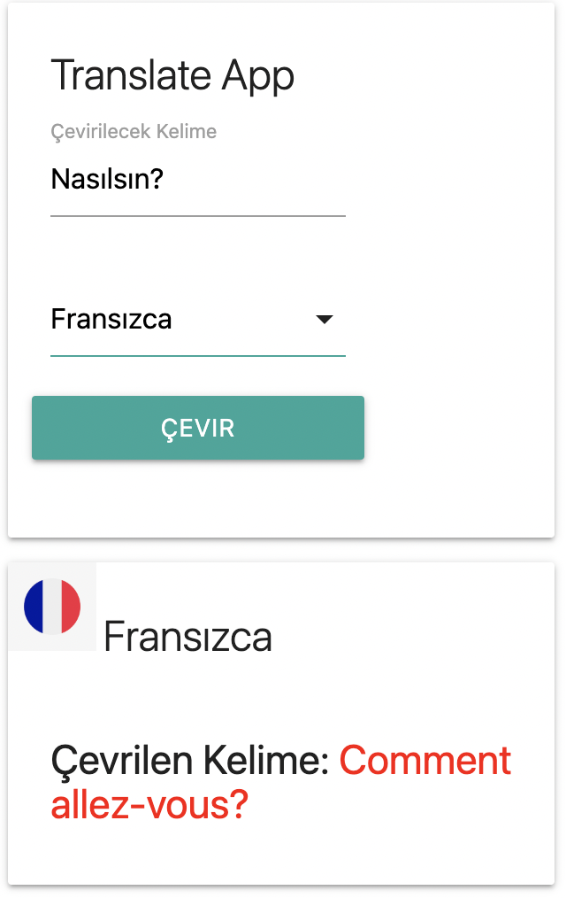 GitHub - illknurtas/Yandex_translate