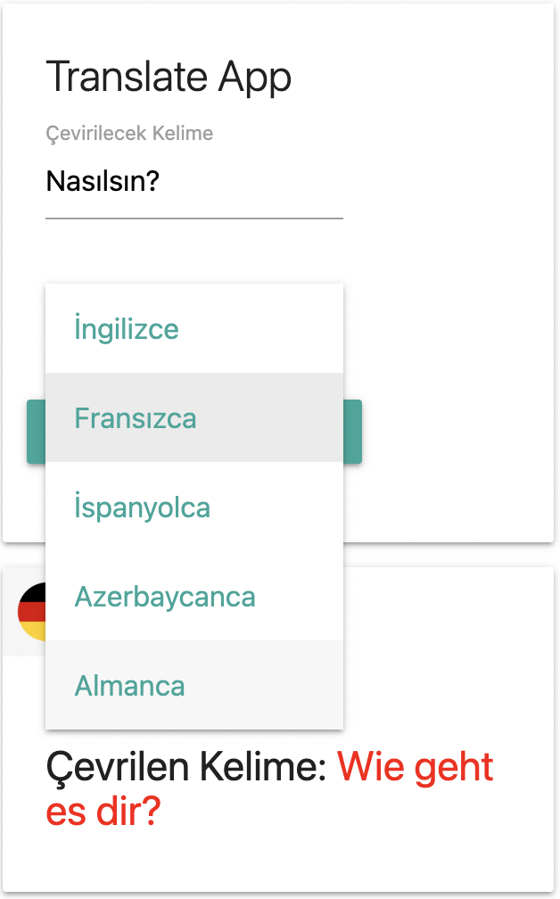 GitHub - illknurtas/Yandex_translate