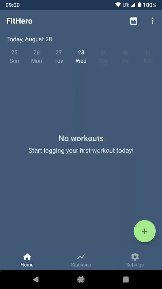 Navigating Is Slower Than 3xx · Issue 6728 · React Navigationreact Navigation · Github 0428