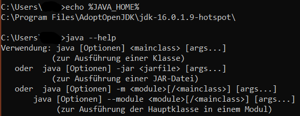 megabastad not opening · Issue #402 · tonikelope/megabasterd · GitHub
