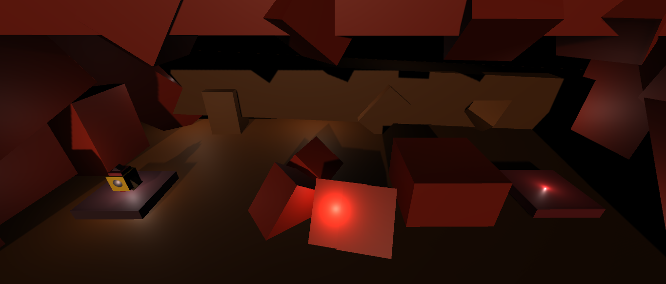 GitHub - aycakdemr/ProjectBoost