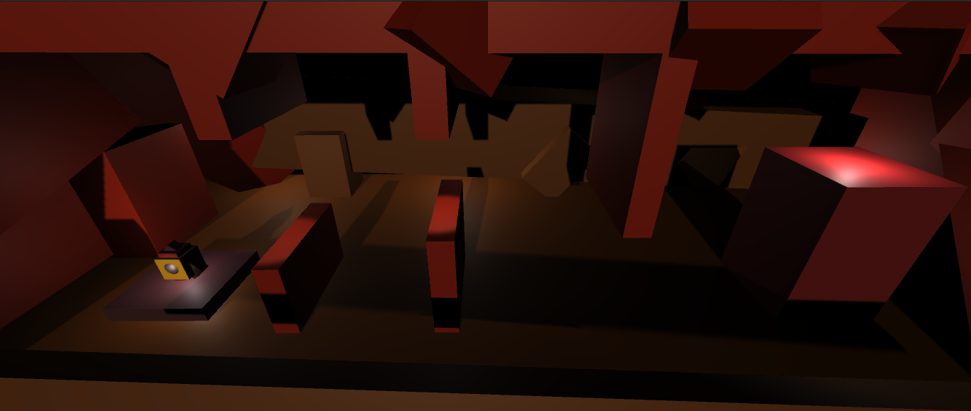 GitHub - aycakdemr/ProjectBoost