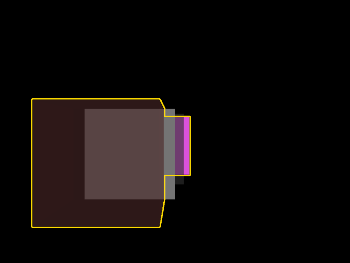 Proposed RFC Feature Editor Mode Atom Visual Feedback · Issue #29 · o3de/sig-content · GitHub