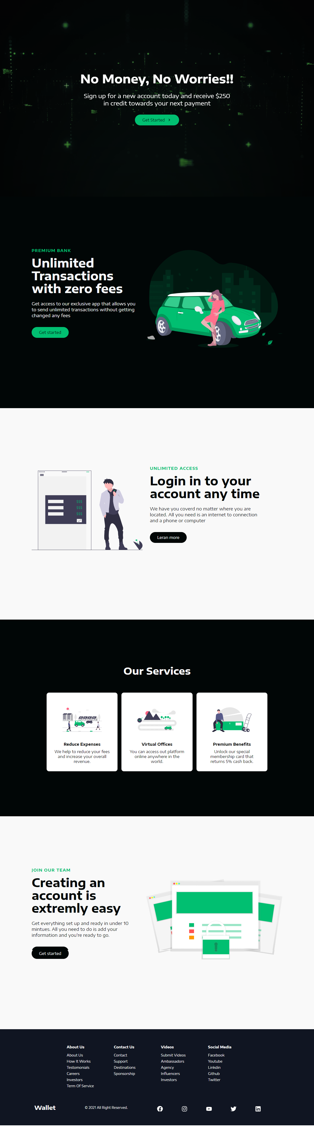 GitHub - Md-Iqbal-Ahmed/Online_Banking_Application-with-Reactjs-Style_Components-with-Smoooth ...