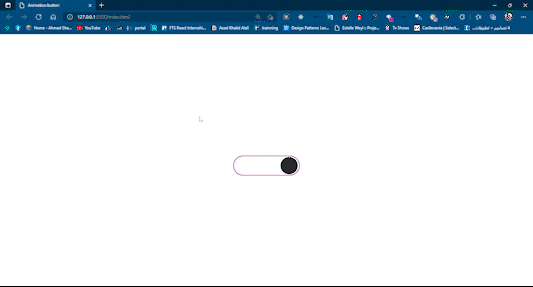 GitHub - AsselAlAssel/animation-button