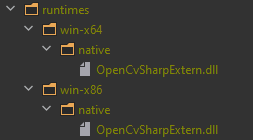 GitHub - May2Beez/NosGame: NosGame - Minigames pixel bot for NosTale ...