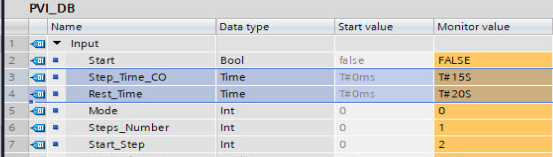 DataType Time . BadTypeMismatch error · Issue #406 · mikakaraila/node ...