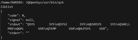 Source file members read only · Issue #1553 · codefori/vscode-ibmi · GitHub