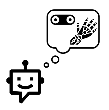 Update masthead illustration · Issue #17 · OpenAdaptAI/OpenAdapt.web · GitHub