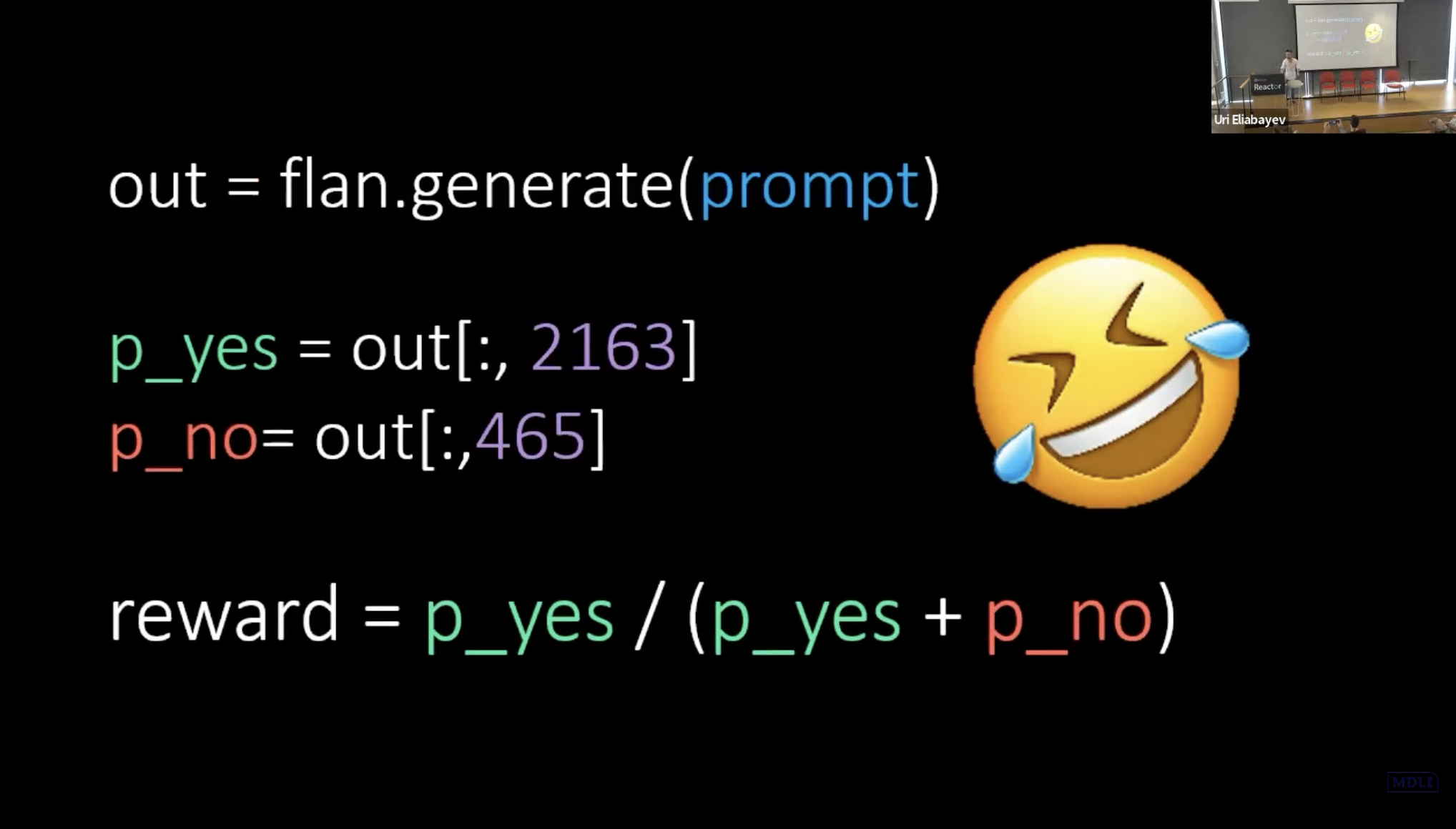 Reward modelling · Issue #414 · OpenAdaptAI/OpenAdapt · GitHub