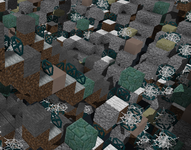 Stone replace issue in the WebEditor · Issue #248 · rebane2001 ...