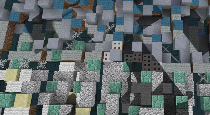 Stone replace issue in the WebEditor · Issue #248 · rebane2001 ...