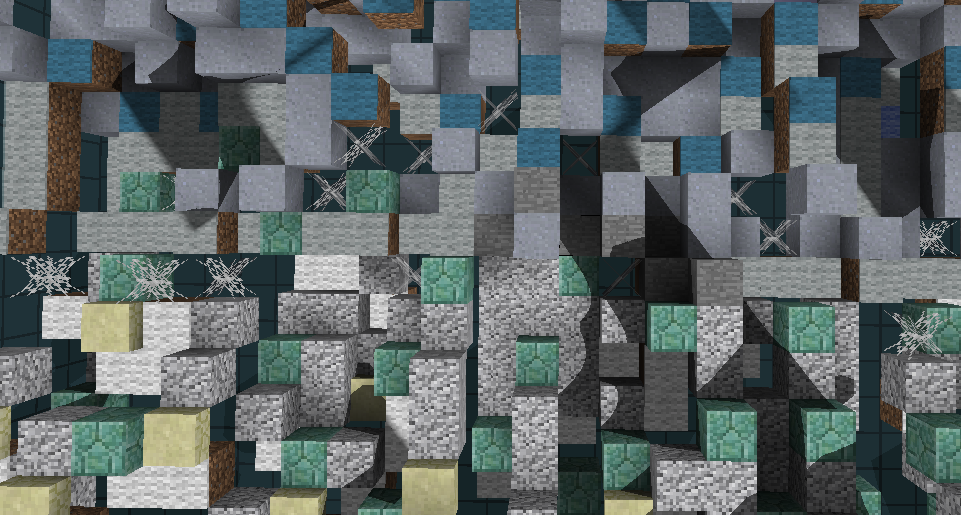 Stone replace issue in the WebEditor · Issue #248 · rebane2001 ...