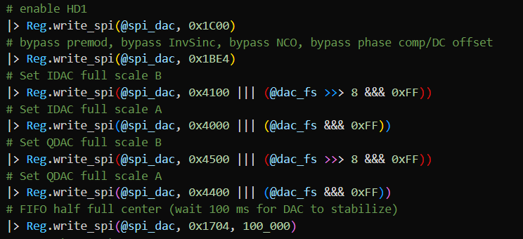 Pairing With Bitwise Left And Right Shifts · Issue 353 · Elixir Lspvscode Elixir Ls · Github