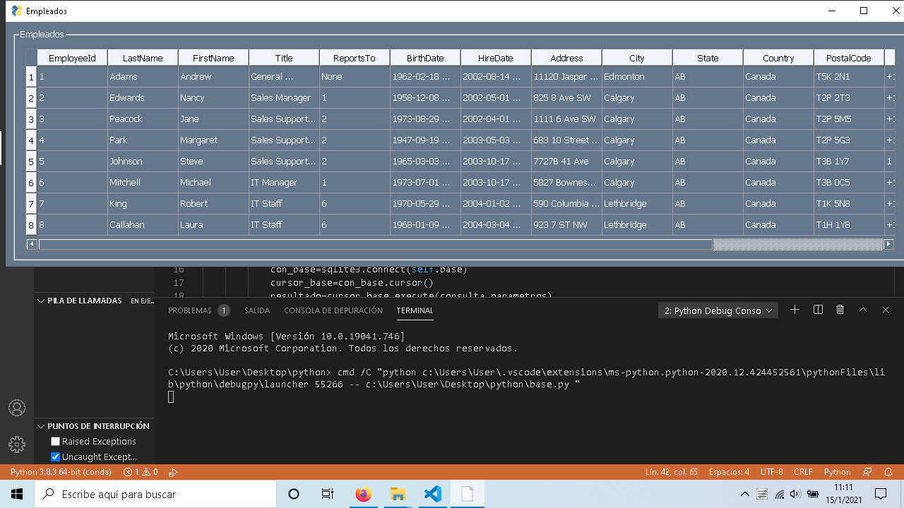 Bug Table Element In Pysimpleguiqt Dont Show Integer Data From 7115