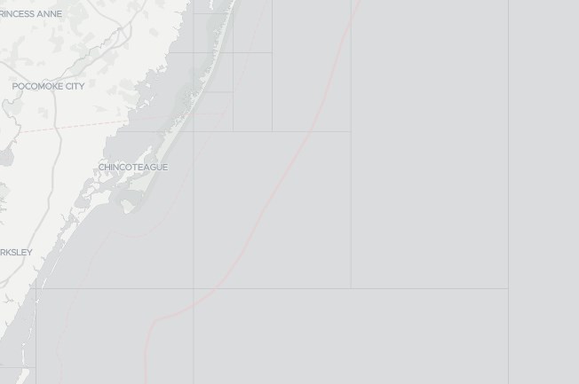 Duplicated features are causing styling issues · Issue #427 ...