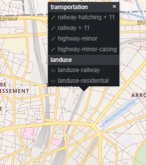 Duplicated features are causing styling issues · Issue #427 ...