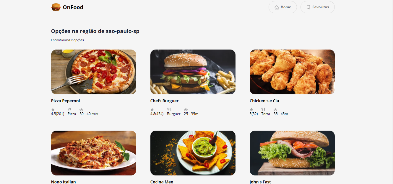 GitHub - alexmoreira01/On-Food-NextJs