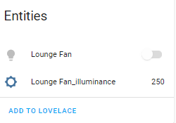 Genio RGBW Bulb - unable to change state · Issue #331 · tuya/tuya-home-assistant · GitHub