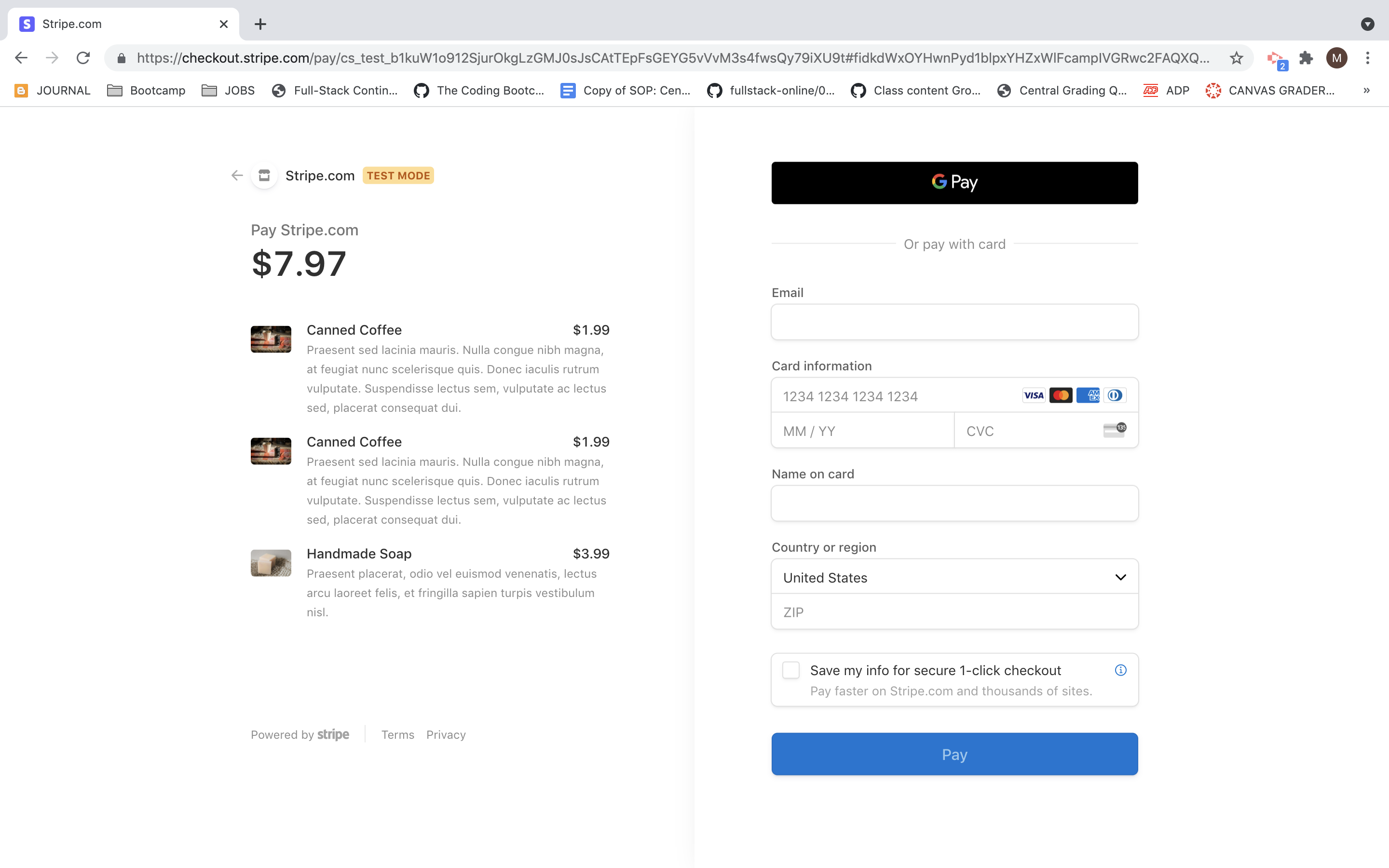 Github Merriammasseycontextapi Redux Refactor Refactor Of The State Management In An 