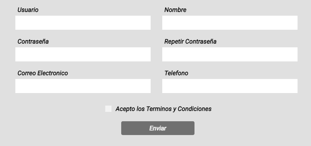 GitHub - bordon1995/validacion-formulario-2