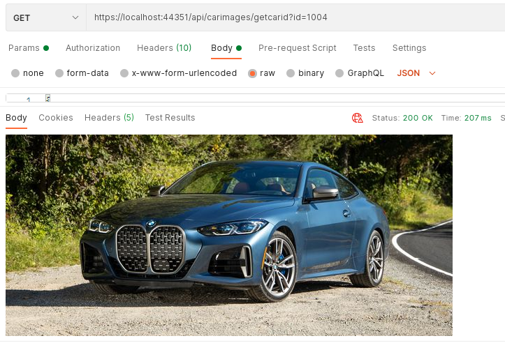 GitHub - hilal-bstn/ReCapProject