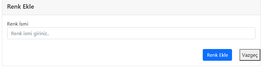 ReCapProject-Frontend/README.md at master · hilal-bstn/ReCapProject-Frontend · GitHub