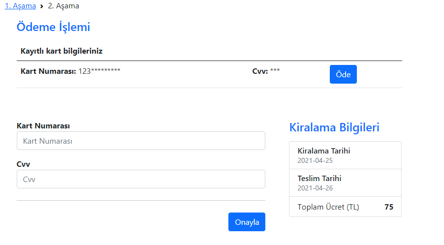 ReCapProject-Frontend/README.md at master · hilal-bstn/ReCapProject-Frontend · GitHub