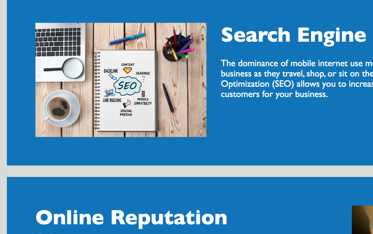 GitHub - Audrey-505/module-1-homework