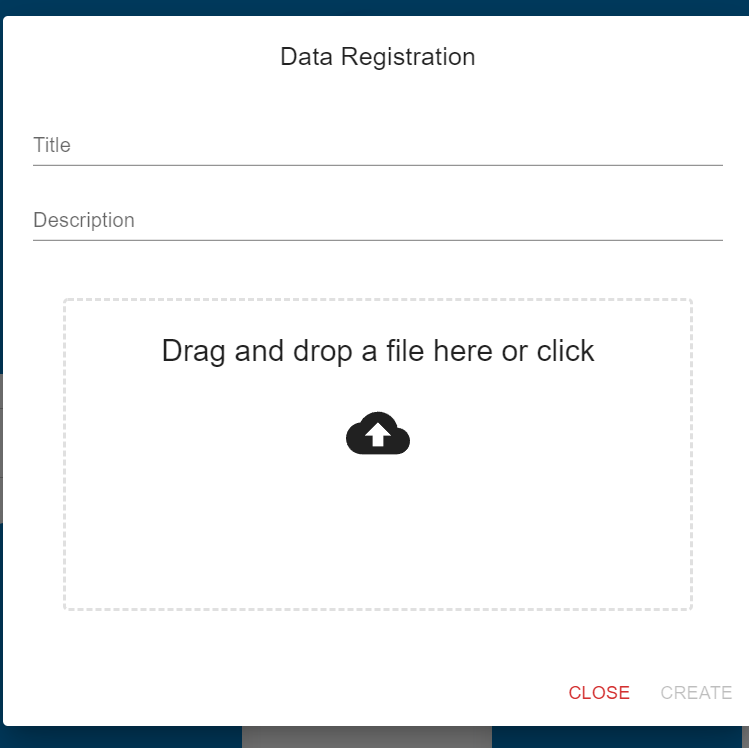 GitHub - ssw02238/DaViz-with-shinhan: SSAFY 자율 프로젝트 - 기업연계 (신한은행 데이터 시각화 서비스 개발)
