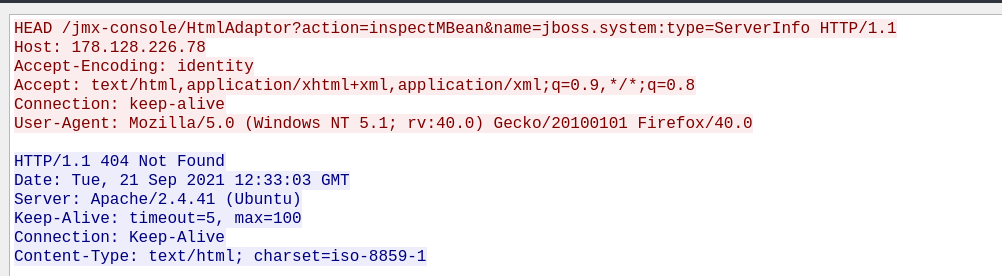GitHub - FoushGX/SecureBug_Thor_2021_CTF: SecureBug-CTF 2021