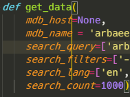 Bracket pairs guides incorrect rendering · Issue #134644 · microsoft ...