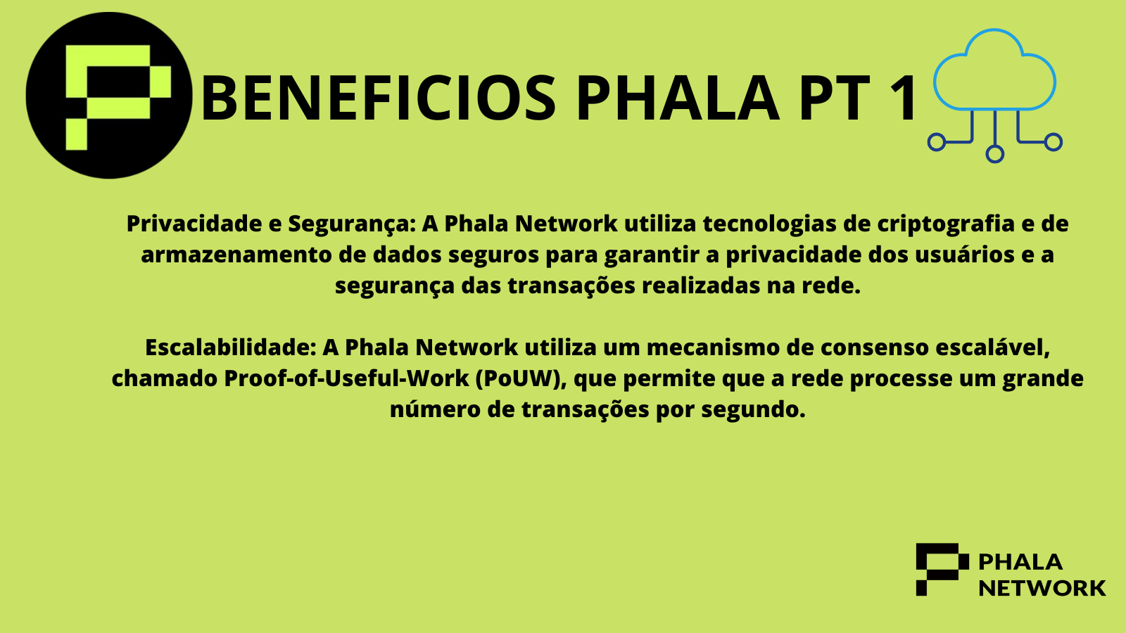 February 2023 Contributions - (johnrhodel#8162) · Issue #135 · Phala-Network/growth-program · GitHub