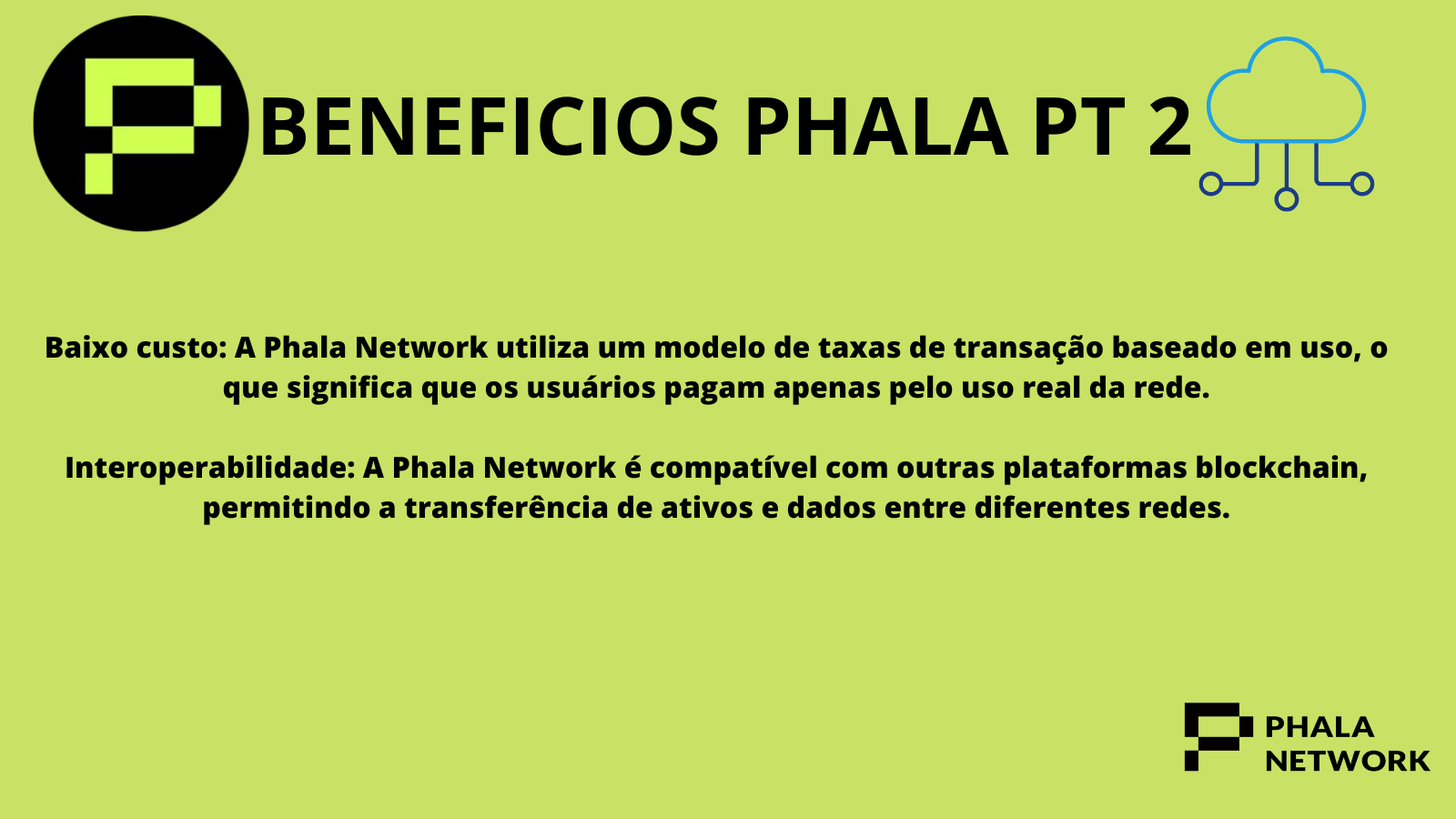 February 2023 Contributions - (johnrhodel#8162) · Issue #135 · Phala-Network/growth-program · GitHub