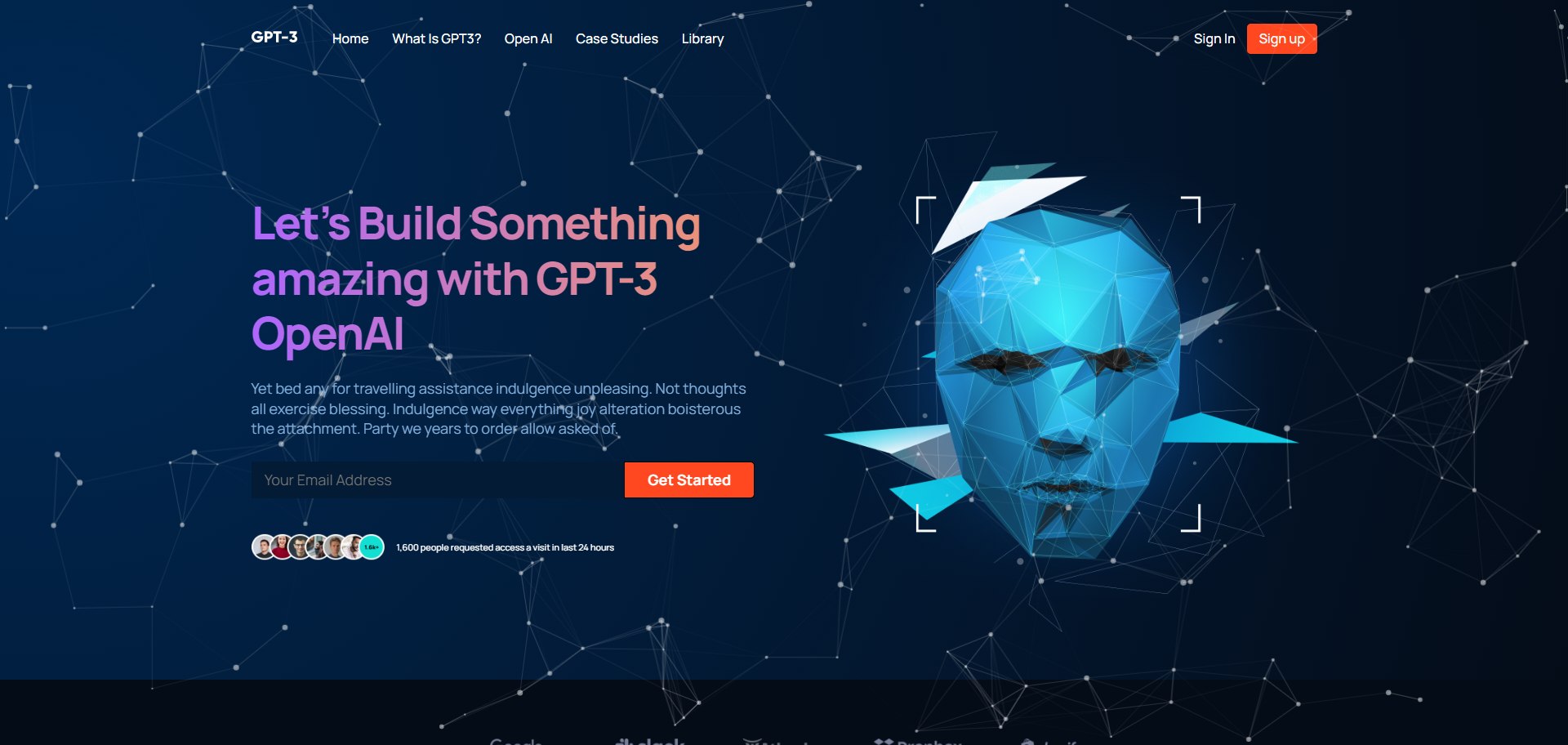 GitHub - imamhossainpro/GTP-3