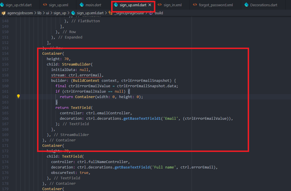 How can I return a value from the controller to an xml file? · Issue #7 ... How can I return a value from the controller to an xml file? · Issue #7 ...