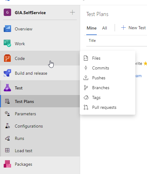 New Component Sidebarleftnav · Issue 6221 · Microsoftfluentui · Github