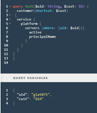 stitching misses used variables in complex input types · Issue #1742 ...
