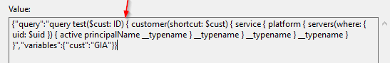 stitching misses used variables in complex input types · Issue #1742 ...