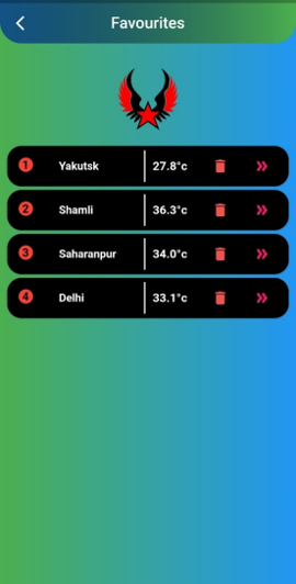 GitHub - abrana411/weather-app: a dynamic cross-platform weather app ...