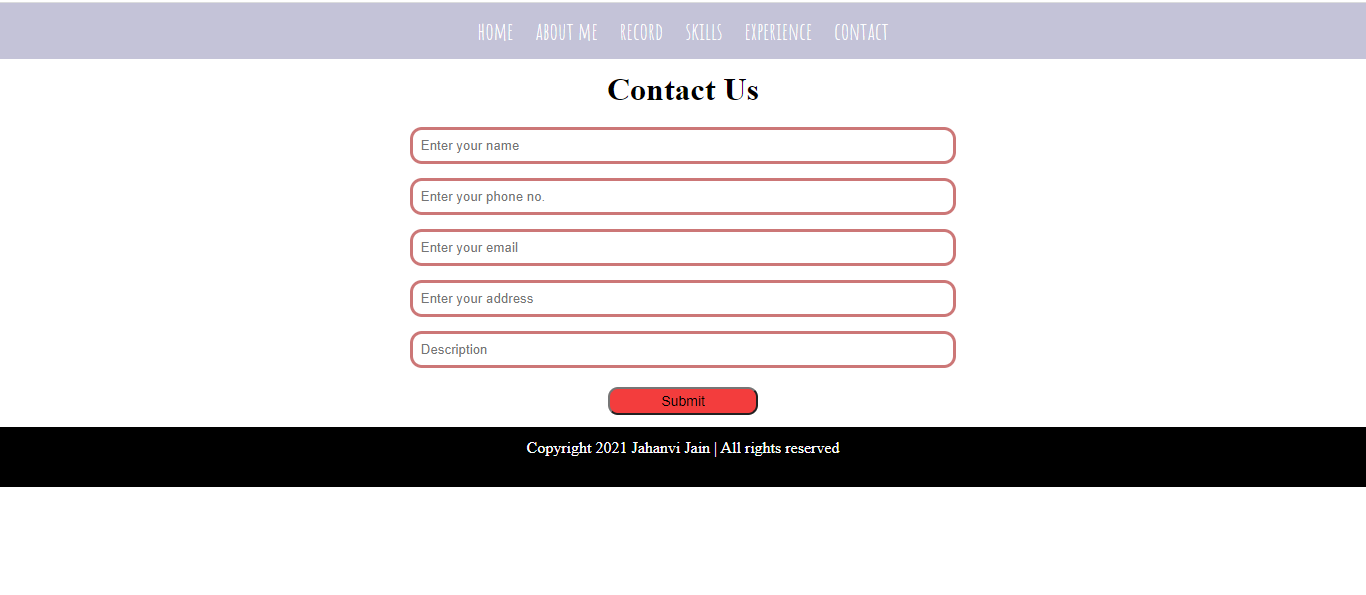 GitHub - Jahanvi20/jahanvi-portfolio