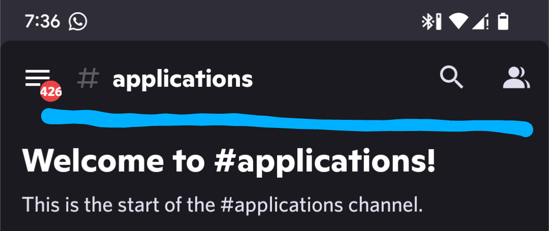 Missing colors in various places · Issue #4 · MrSpidercat/Matu · GitHub
