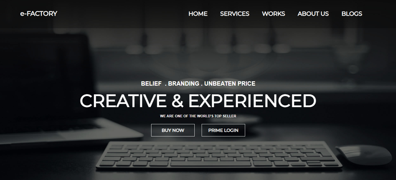 GitHub - ankitsharma1530/E-commerce-website-: Created a E-commerce website for my college ...